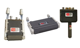 Electronics Assembly Equipment, Semiconductor Manufacturing Equipment