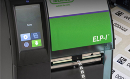 Electronics Assembly Equipment, Semiconductor Manufacturing Equipment